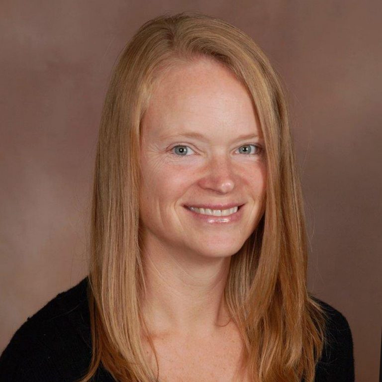 Sara Nelson – ONE-MN